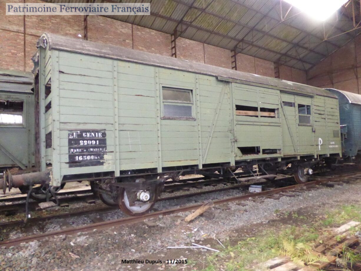 Allemagne couvert Dresden « 22091 » – Versailles-Matelots - Patrimoine ...